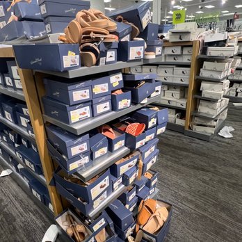 TARGET - Updated November 2025 - 35 Photos & 57 Reviews - 131 West ...