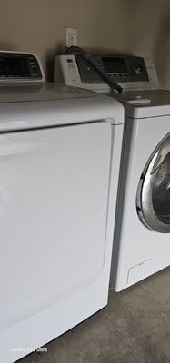 US APPLIANCE REPAIR - Updated January 2026 - 26 Photos & 91 Reviews ...