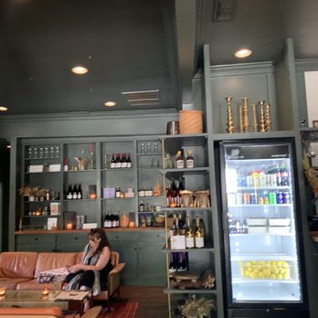 FOUNT BOARD AND TABLE - Updated January 2025 - 107 Photos & 74 Reviews ...