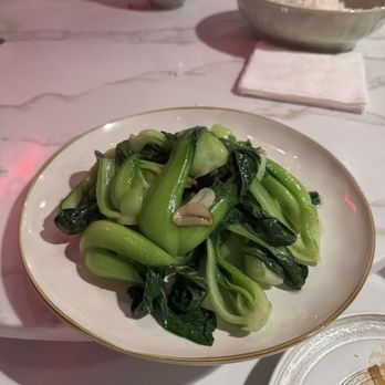 WHEAT - Updated July 2025 - 329 Photos & 100 Reviews - 810 9th St ...