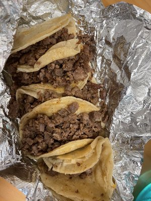 TAQUERIA EL PECAS - Updated September 2024 - 61 Photos & 61 Reviews ...