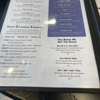 KINGSIDE DINER - Updated May 2025 - 591 Photos & 476 Reviews - 236 N ...