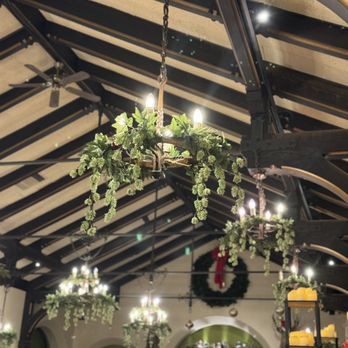 DAS BEVO - Updated May 2024 - 285 Photos & 168 Reviews - 4749 Gravois ...