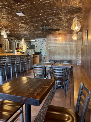 THE FLOUR SHOPPE CAFE - Updated October 2025 - 918 Photos & 625 Reviews ...