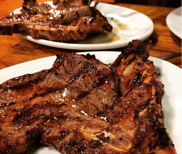 SNACKAROO SPECIALTY FOODS - Updated May 2024 - Judge Damian Jimenez St ...