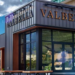 VALBELLA GOURMET FOODS - Updated January 2026 - 90 Photos & 20 Reviews ...