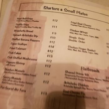 RUST BELT BAR AND GRILL - Updated December 2024 - 90 Photos & 136 ...