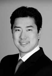 DAVID KIM, MD - Updated October 2025 - 281 Photos & 285 Reviews - 436 N ...