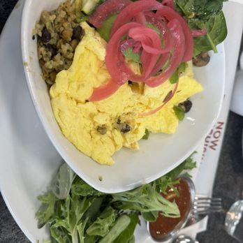 TURNING POINT MORRIS TOWNSHIP - Updated November 2024 - 56 Photos & 13 ...