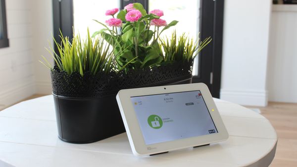 MIJAC ALARM - Updated May 2026 - 48 Photos & 53 Reviews - 9339 Charles ...