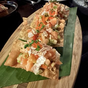 MALAMA PONO RESTAURANT - Updated December 2024 - 1398 Photos & 751 ...