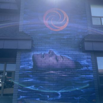 HEALING ONE - Updated July 2025 - 91 Photos & 83 Reviews - 560 E Plumb ...