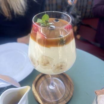 RUSTIC ROOT - Updated May 2025 - 109 Photos & 61 Reviews - 343 Hwy 101 ...