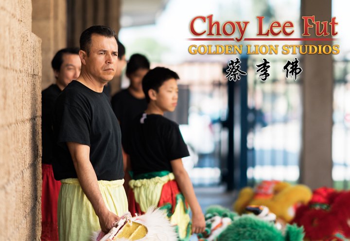 GOLDEN LION STUDIOS - Updated May 2026 - 21 Photos - 7470 District Blvd ...