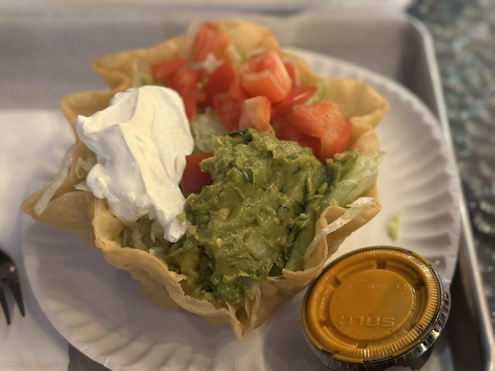 SAN LOCO - Updated August 2024 - 213 Photos & 313 Reviews - 111 Stanton ...