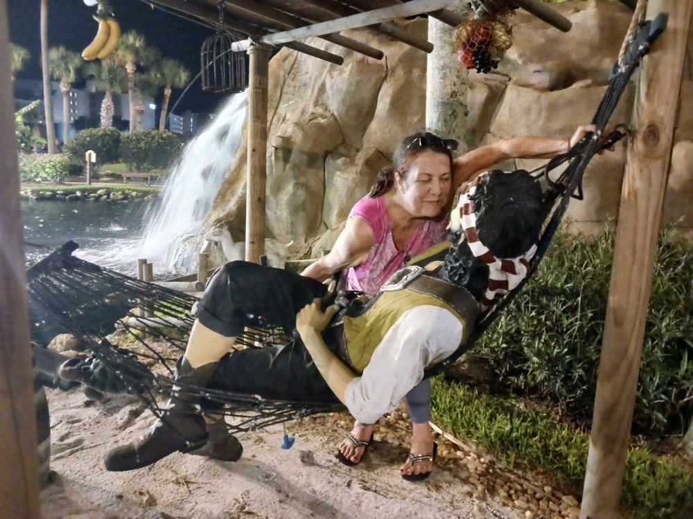 PIRATES COVE ADVENTURE GOLF - Updated June 2024 - 114 Photos & 45 ...