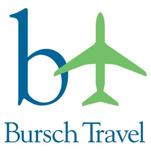 BURSCH TRAVEL - Updated May 2026 - 12 Photos - 510 9th St, Rapid City ...