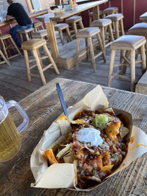 ROADRUNNER RESTAURANT & SALOON - Updated October 2025 - 227 Photos ...