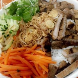 QUICKLY - Updated December 2025 - 108 Photos & 89 Reviews - 2416 W ...