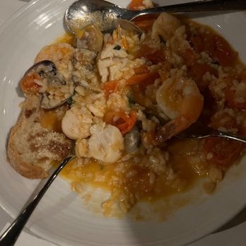 FRANCESCA’S INTIMO - Updated July 2024 - 170 Photos & 246 Reviews - 293 ...