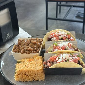 J-BAR-M BARBECUE - Updated August 2024 - 362 Photos & 243 Reviews ...