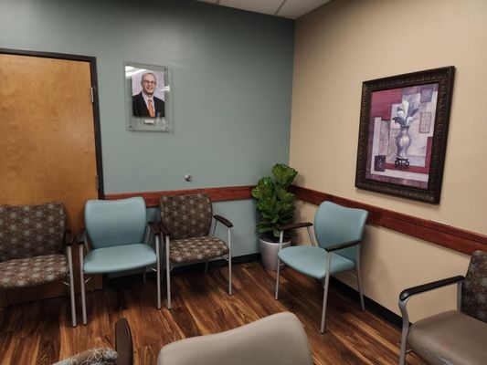 ARA DIAGNOSTIC IMAGING - MEDICAL PARK TOWER - Updated July 2024 - 14 ...