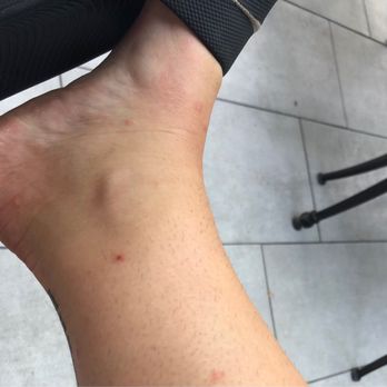 PARKSIDE AT SOUTH TRYON - Updated May 2025 - 88 Photos & 15 Reviews ...