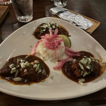 SOL AGAVE - Updated July 2024 - 1202 Photos & 1101 Reviews - 749 West ...