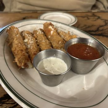 THE PRESS - 924 Photos & 673 Reviews - 1610 N Gatewood Ave, Oklahoma ...
