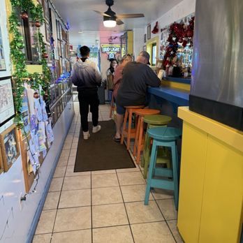 SPLASH CAFE - Updated January 2025 - 5120 Photos & 5289 Reviews - 197 ...