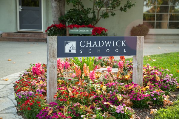 CHADWICK SCHOOL - Updated October 2025 - 12 Reviews - 26800 S Academy ...