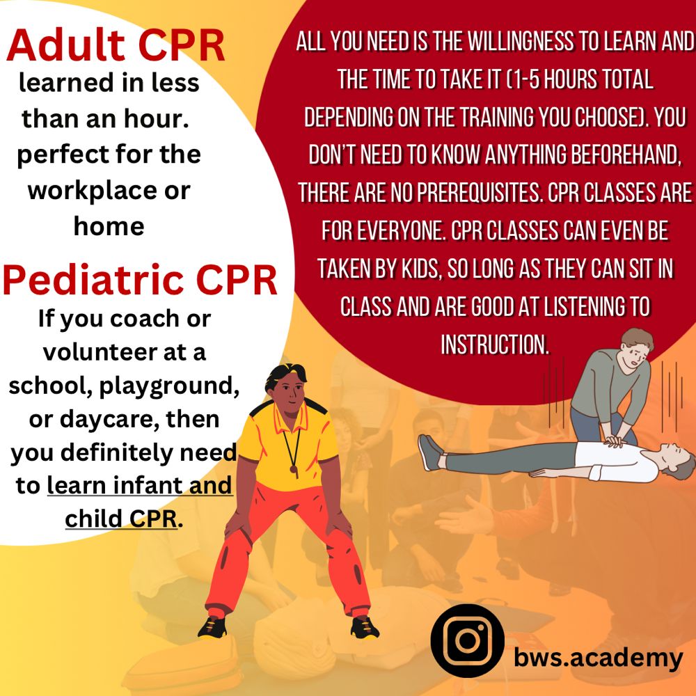 BIG WAVE SWIM ACADEMY - Dallas, Texas - CPR Classes - Phone Number - Yelp