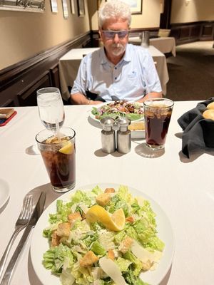 RISING STAR RV PARK - Updated October 2025 - 24 Photos & 11 Reviews ...