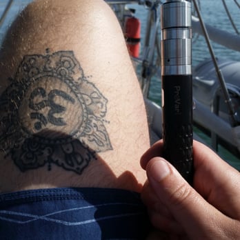 THE VAPE STORE - Updated December 2025 - 21 Reviews - 1110 Del Prado ...