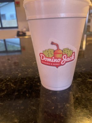 DOMINO JACK - Updated January 2026 - 7204 N Wayside Dr, Houston, Texas - Pop-Up Restaurants ...
