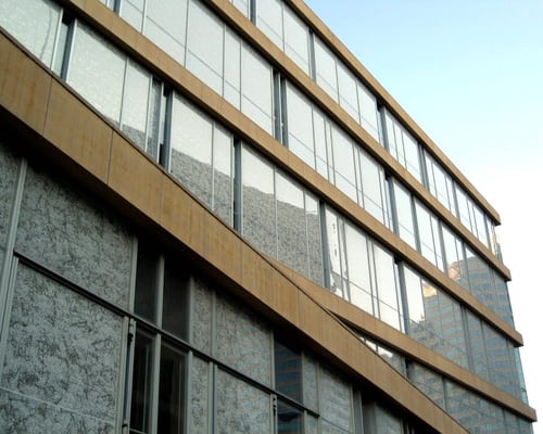 HENNEPIN COUNTY LIBRARY - MINNEAPOLIS CENTRAL LIBRARY - Updated October ...