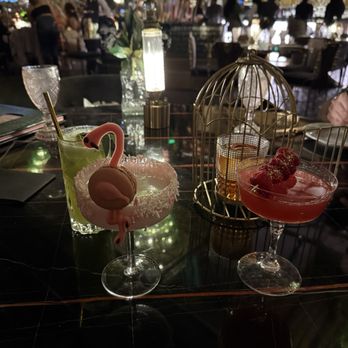 PINKY’S BY VANDERPUMP - Updated May 2025 - 845 Photos & 211 Reviews ...