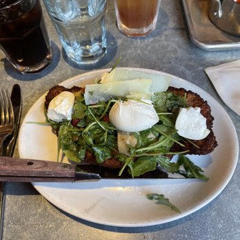 GATEHOUSE - Updated May 2025 - 170 Photos & 115 Reviews - 4503 S Broad ...