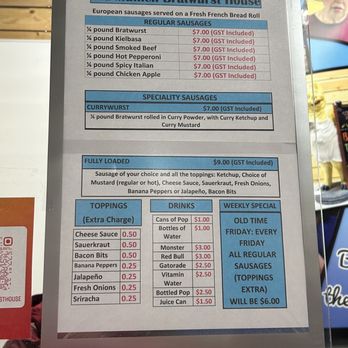 CROSSROADS MARKET - Updated December 2025 - 54 Photos & 57 Reviews ...