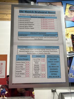 CROSSROADS MARKET - Updated December 2025 - 54 Photos & 57 Reviews ...