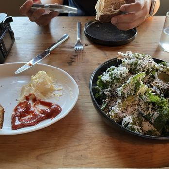 MATIA KITCHEN - Updated August 2025 - 30 Photos & 30 Reviews - 382 ...