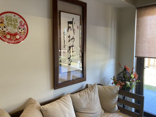 WATER DROP TEAHOUSE - Updated October 2025 - 199 Photos & 60 Reviews ...