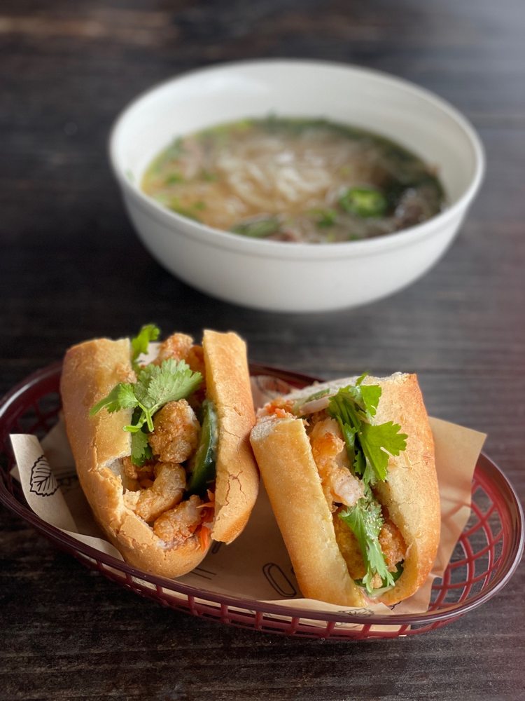 LOCAL PHO - Updated December 2025 - 401 Photos & 306 Reviews - 2313 ...