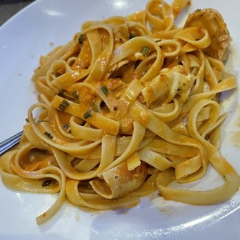 PAROLA RISTORANTE - Updated December 2025 - 24 Photos & 12 Reviews ...