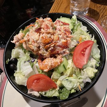 TWIN OAKS RESTAURANT - Updated November 2024 - 508 Photos & 530 Reviews ...