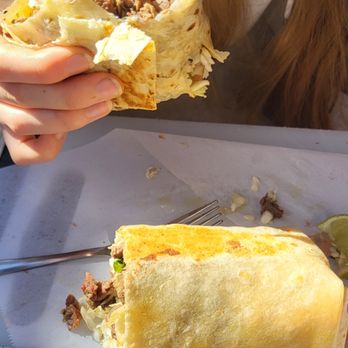 BOCA BY CHEF MARIA MAZON - Updated August 2025 - 1137 Photos & 1143 ...