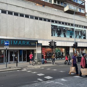 PRIMARK - Updated April 2025 - 28 Photos & 239 Reviews - 499-517 Oxford ...