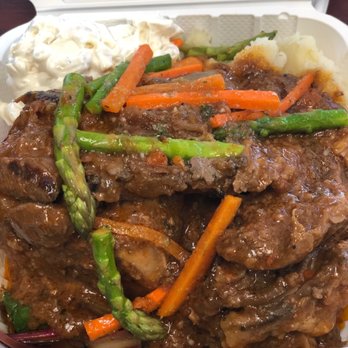 JOE’S GRILL EXPRESS - Updated January 2025 - 2067 Photos & 993 Reviews ...