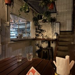 AHBA - Updated December 2025 - 565 Photos & 485 Reviews - 31732 Coast ...