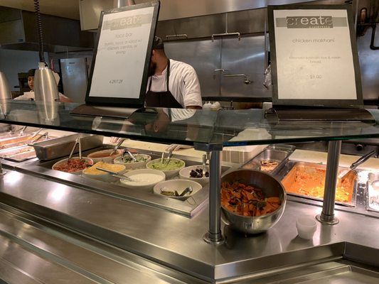 ESRI CAFE - Updated January 2026 - 58 Photos & 36 Verified Reviews ...